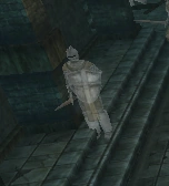 Ghostly Eldevin Soldier | Eldevin Wiki | Fandom