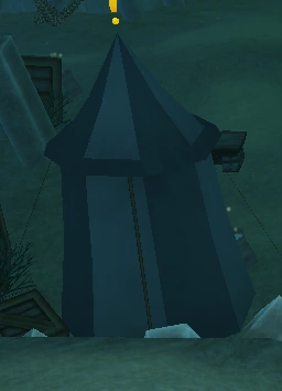 Let Them Burn! | Eldevin Wiki | Fandom