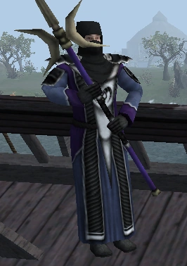 Timber For Repairs | Eldevin Wiki | Fandom