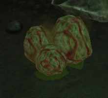 The Hardest Task | Eldevin Wiki | Fandom