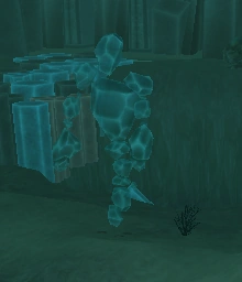 Vitonite Elemental | Eldevin Wiki | Fandom