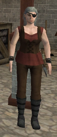 Keep The Home Fires Burning | Eldevin Wiki | Fandom