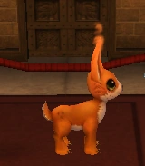 Ember | Eldevin Wiki | Fandom