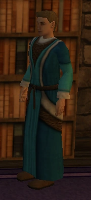 Category:Walks On The Coast | Eldevin Wiki | Fandom