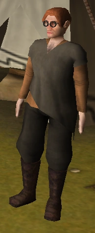 A Question of Purity | Eldevin Wiki | Fandom