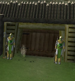 Meeting The Company | Eldevin Wiki | Fandom