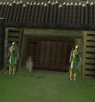 Meeting The Company | Eldevin Wiki | Fandom