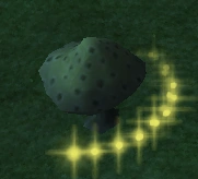 Swamp Fungus | Eldevin Wiki | Fandom