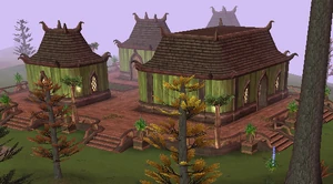 Northern Nasaroth | Eldevin Wiki | Fandom