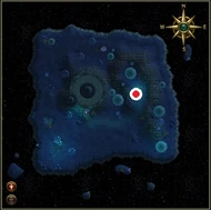 Obelisks | Eldevin Wiki | Fandom