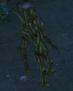 Shadowbark Treefolk | Eldevin Wiki | Fandom