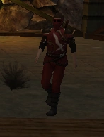 Crimson Lieutenant | Eldevin Wiki | Fandom