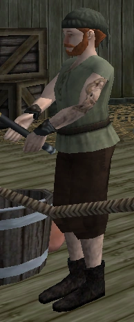 Category:Level 31 quests | Eldevin Wiki | Fandom