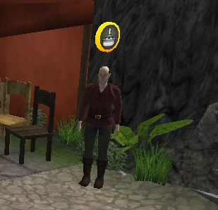 Ikkai | Eldevin Wiki | Fandom