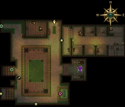 Eldevin Barracks | Eldevin Wiki | Fandom