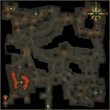 Crimson Macabre HQ | Eldevin Wiki | Fandom