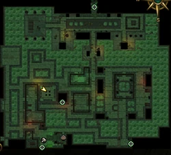 Eldevin Sewers | Eldevin Wiki | Fandom