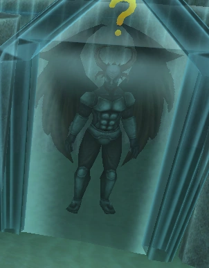 A Morbid Trade | Eldevin Wiki | Fandom