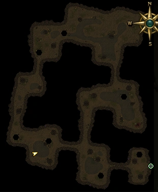 Balnamoon Hollow | Eldevin Wiki | Fandom