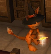 Pets | Eldevin Wiki | Fandom