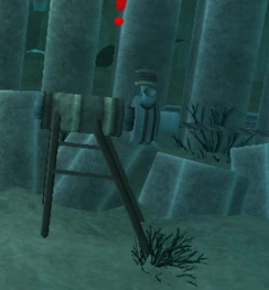 Control Prism | Eldevin Wiki | Fandom