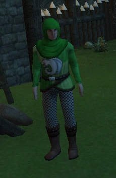 Fields of Darrowvale (quest) | Eldevin Wiki | Fandom