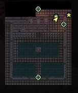 Cragmyst Caves | Eldevin Wiki | Fandom