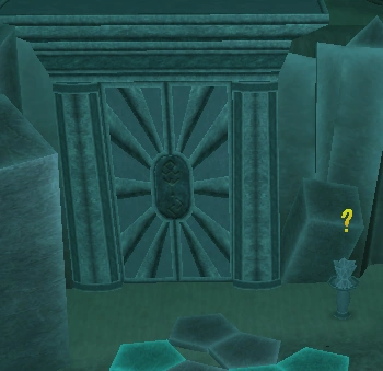 Empowerment | Eldevin Wiki | Fandom