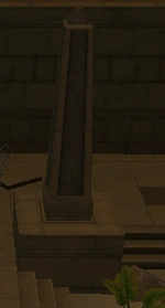 The Chapter Of Flame | Eldevin Wiki | Fandom