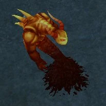 Flame Elemental | Eldevin Wiki | Fandom