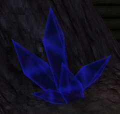 Shatter Shard | Eldevin Wiki | Fandom