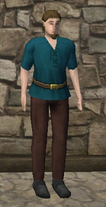 A Study in Blood | Eldevin Wiki | Fandom