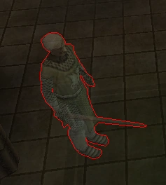 Fallen Knight | Eldevin Wiki | Fandom