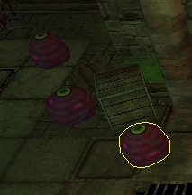 Slime Tumbler | Eldevin Wiki | Fandom