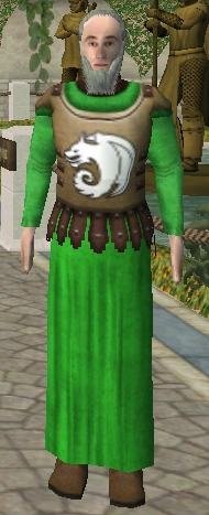 Eldevin Guide | Eldevin Wiki | Fandom