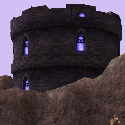 Category:The Dark Tide | Eldevin Wiki | Fandom