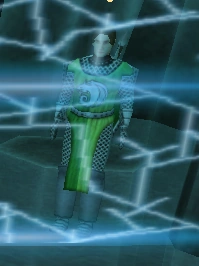 Through The Rune Gate | Eldevin Wiki | Fandom