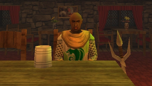 Bringing Them Back | Eldevin Wiki | Fandom