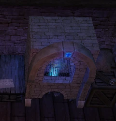 Eldevin City Gems | Eldevin Wiki | Fandom