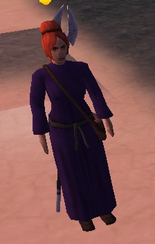 Medina Tesalin | Eldevin Wiki | Fandom