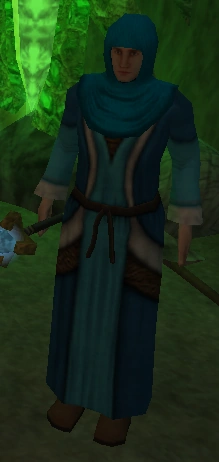 Category:Support Our Troops | Eldevin Wiki | Fandom