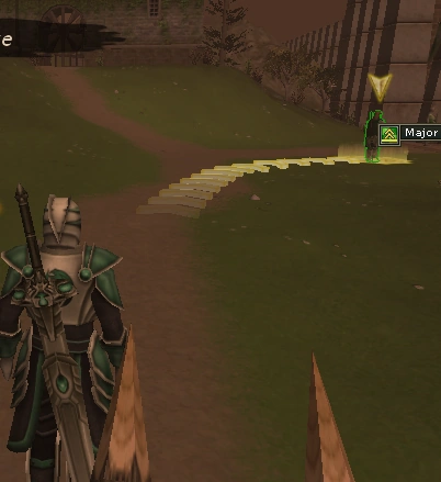 A Guerra Infernal | Wiki Eldevin | Fandom