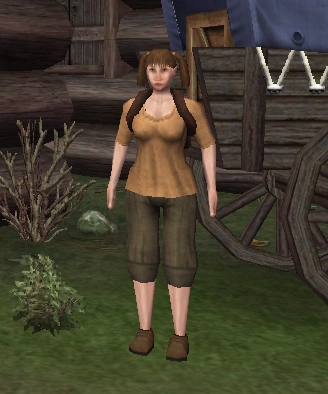 Kilupa | Eldevin Wiki | Fandom