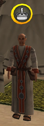 Omach | Eldevin Wiki | Fandom