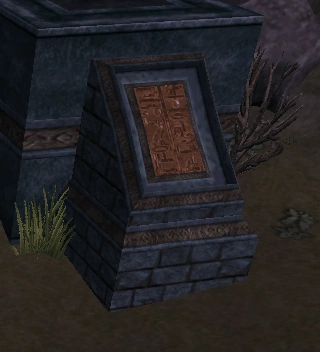 No More Mr Wraith Guy | Eldevin Wiki | Fandom