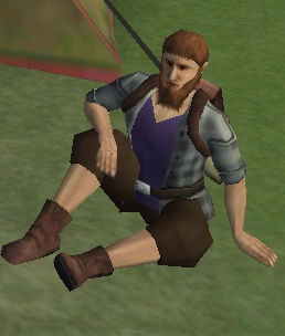 Wolves In The Grass | Eldevin Wiki | Fandom