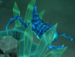 Greater Voidling | Eldevin Wiki | Fandom