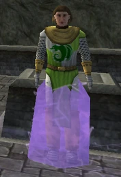 The Frozen Garrison | Eldevin Wiki | Fandom