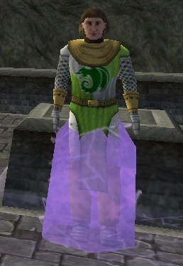 The Frozen Garrison | Eldevin Wiki | Fandom