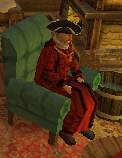 Assisting The Fishery | Eldevin Wiki | Fandom